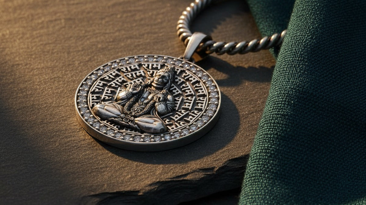 Your Essential Guide to Silver Chain Designs for Women: Choosing Your ...