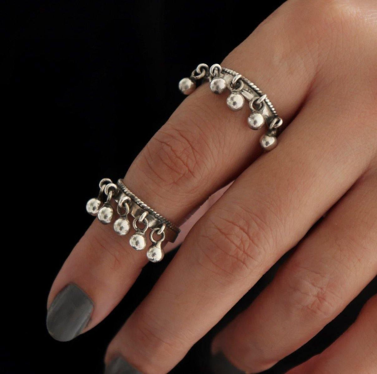 Bestsellers – Smith Jewels